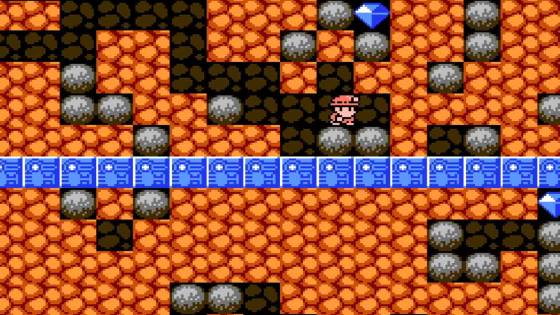 Latest Game News, Video Gaming News & Rumors - GameMite