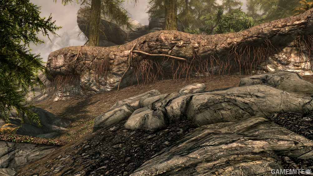 Where Can I Find Quarried Stone in Skyrim - GameMite Where Can I Find Quarried Stone in Skyrim - GameMite