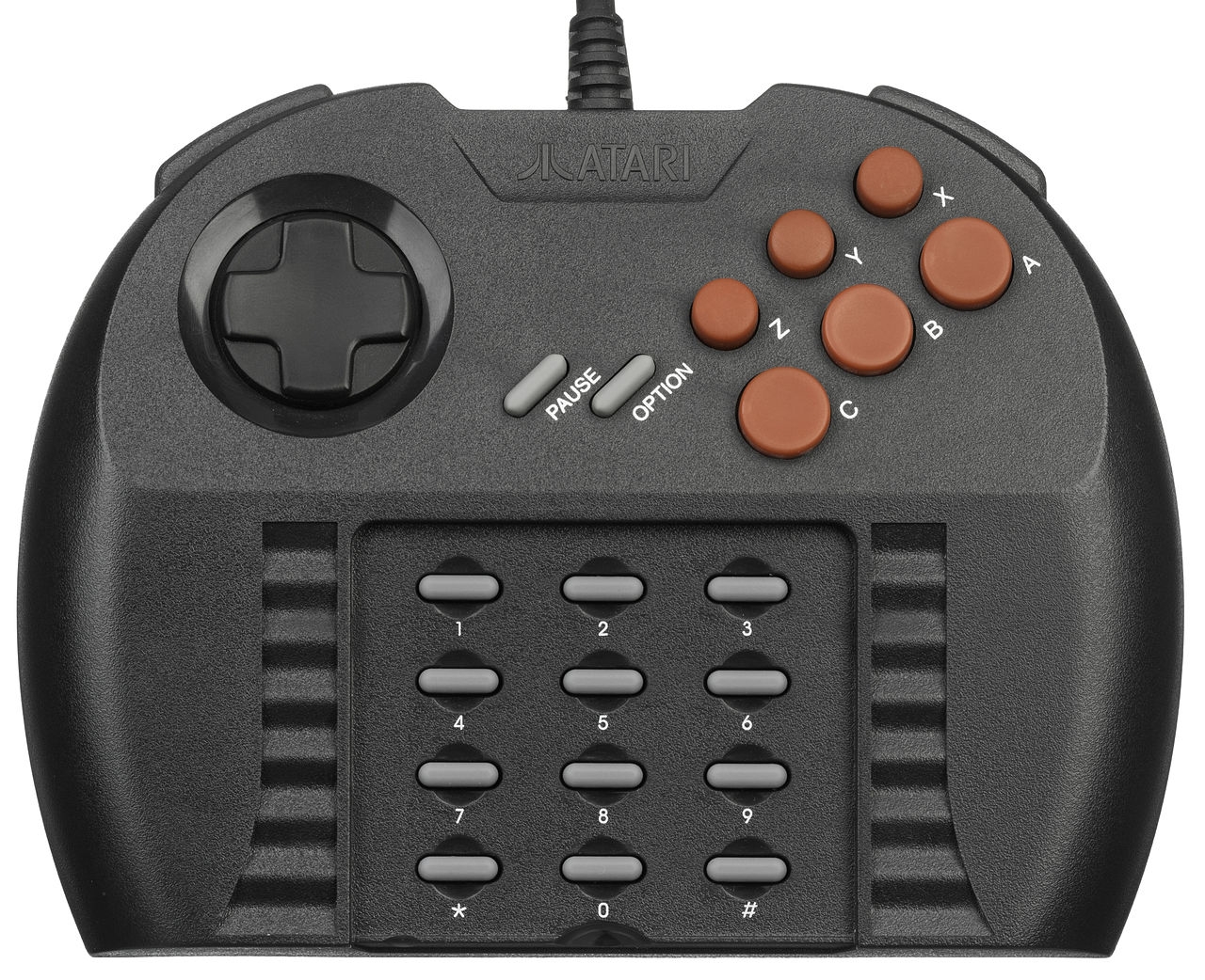 Atari Jaguar games, news, reviews, videos, and che Atari Jaguar games, news, reviews, videos, and che