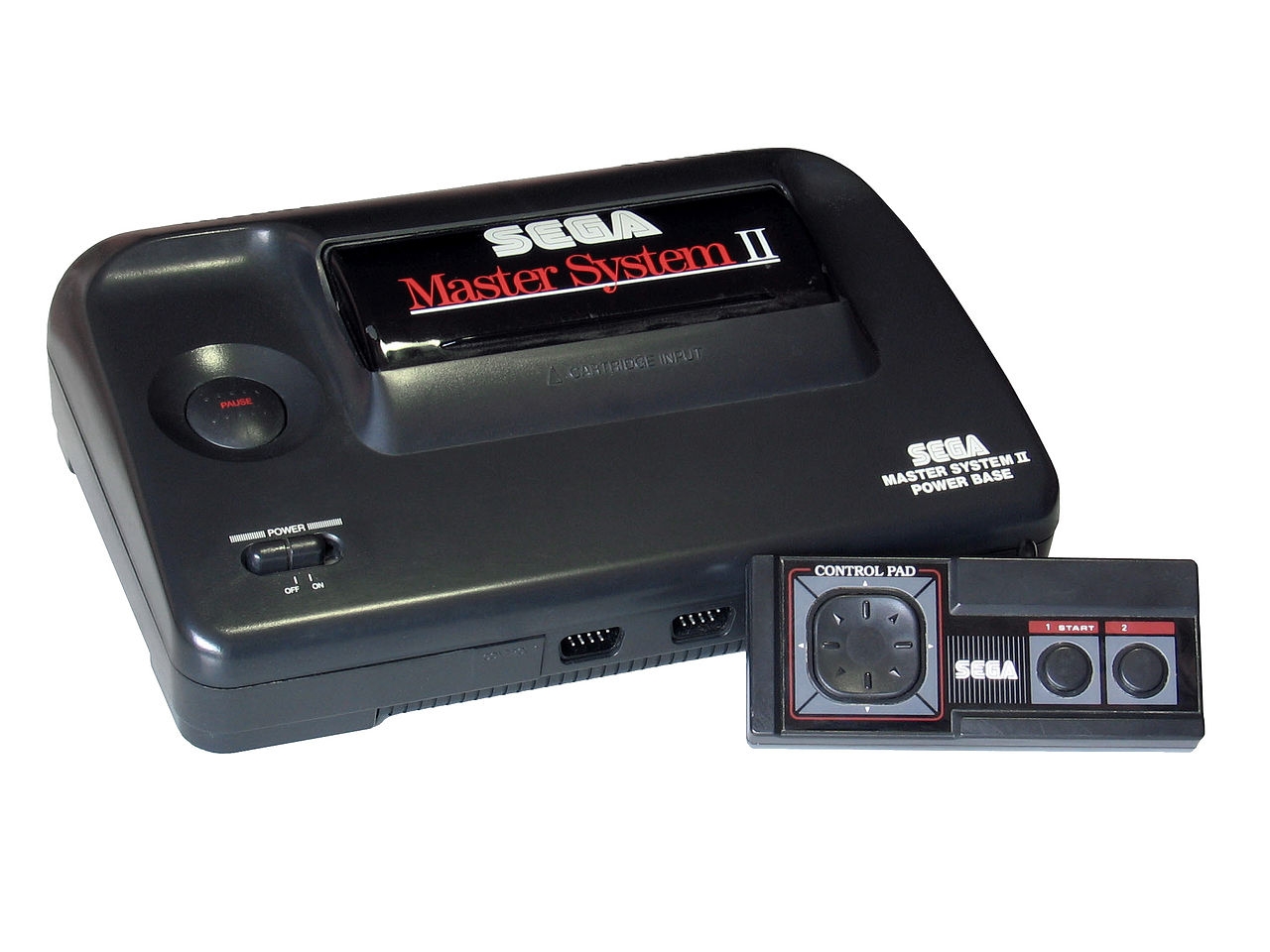 Sega Master System games, news, reviews, videos, a Sega Master System games, news, reviews, videos, a